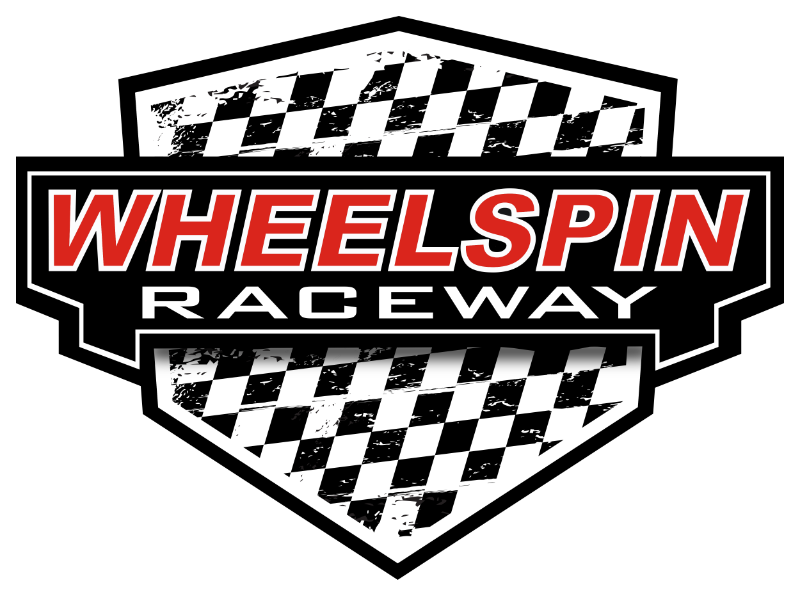 Wheelspin Raceway Booking In | RC Car Track Cannock, Midlands UK